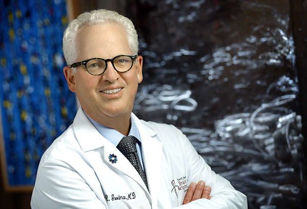 Doctors and Patients: The Heartfelt Connection that Changes Lives