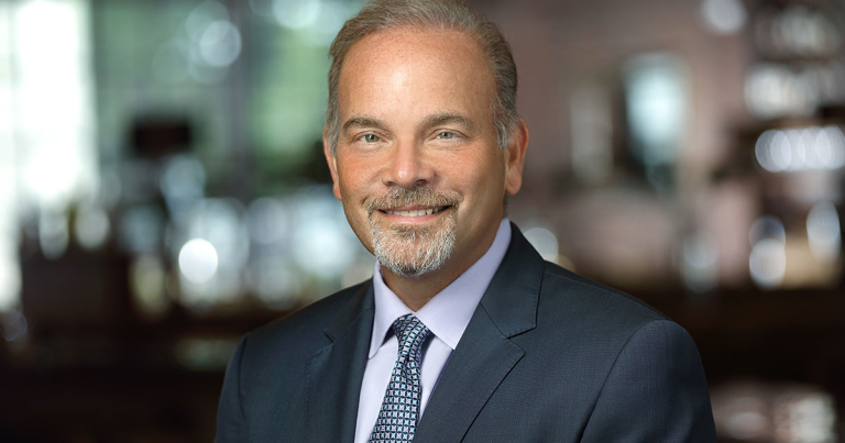 10 Questions to Ask Your Neurosurgeon | NJBS Expert Advice