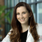 New Jersey Brain and Spine | NJ's Leading Neurosurgery Practice