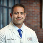 New Jersey Brain and Spine | NJ's Leading Neurosurgery Practice