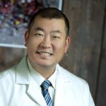 New Jersey Brain and Spine | NJ's Leading Neurosurgery Practice