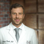 New Jersey Brain and Spine | NJ's Leading Neurosurgery Practice