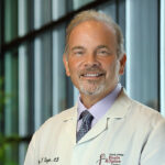 New Jersey Brain and Spine | NJ's Leading Neurosurgery Practice