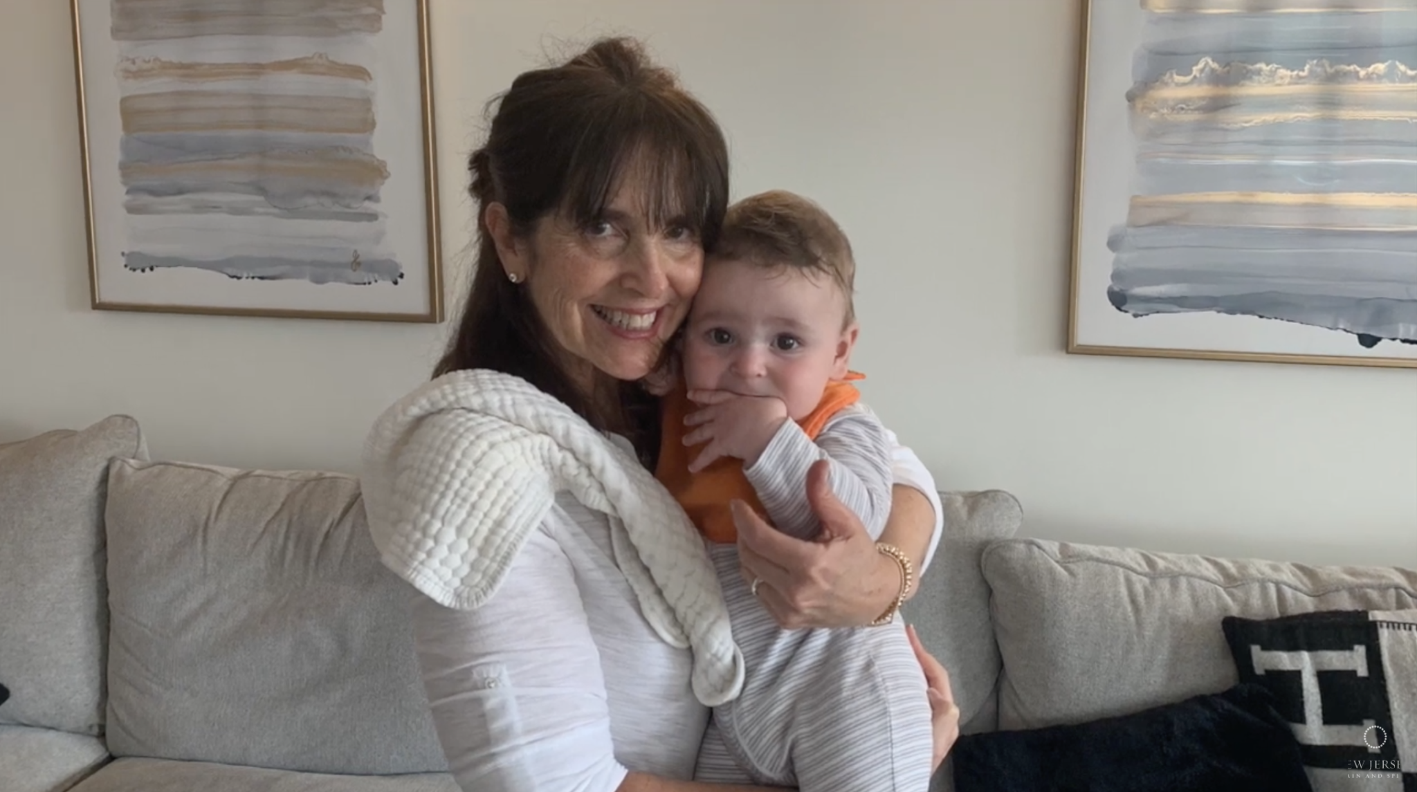 10 Questions to Ask Your Neurosurgeon | NJBS Expert Advice