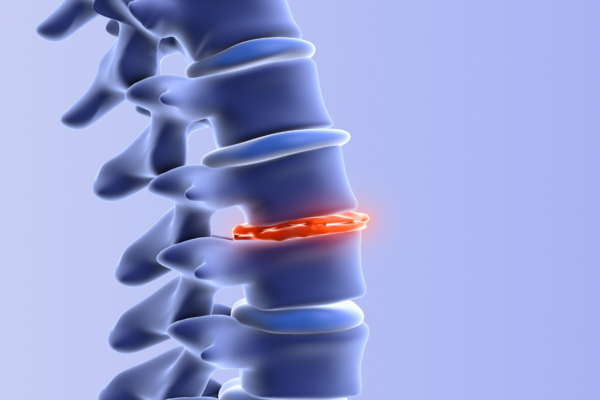 Pediatric Neurosurgery Expert of New Jersey: Meet Dr. Ali of NJBS