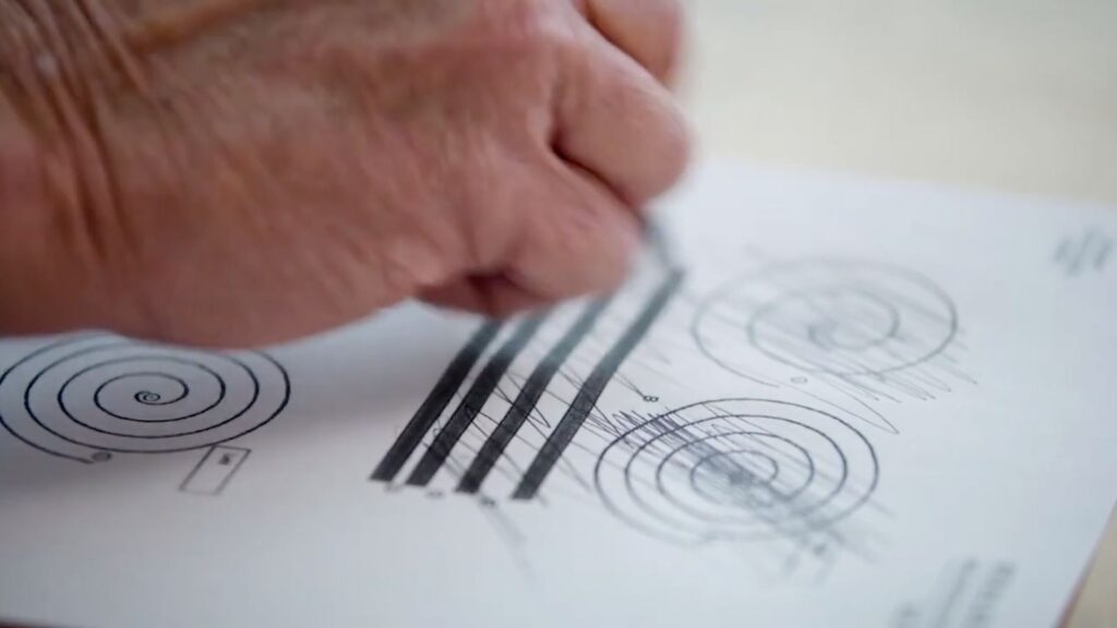 What is Essential Tremor? Learn More from the Experts of NJBS