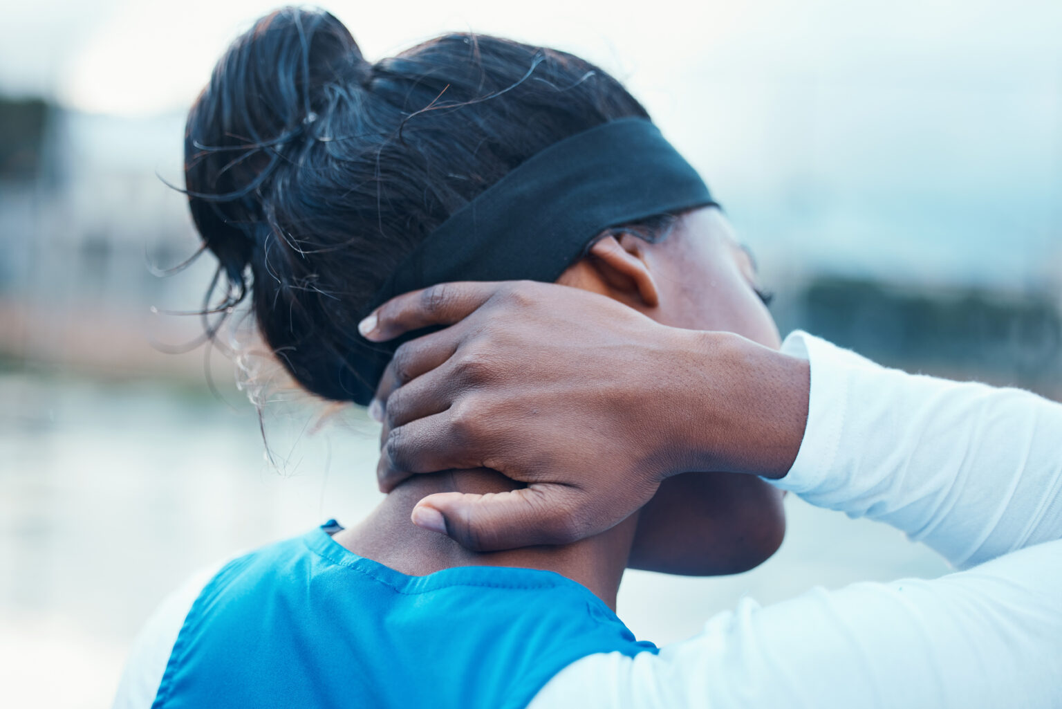 Chiari Malformation Treatment Options — Surgical & Non-Surgical