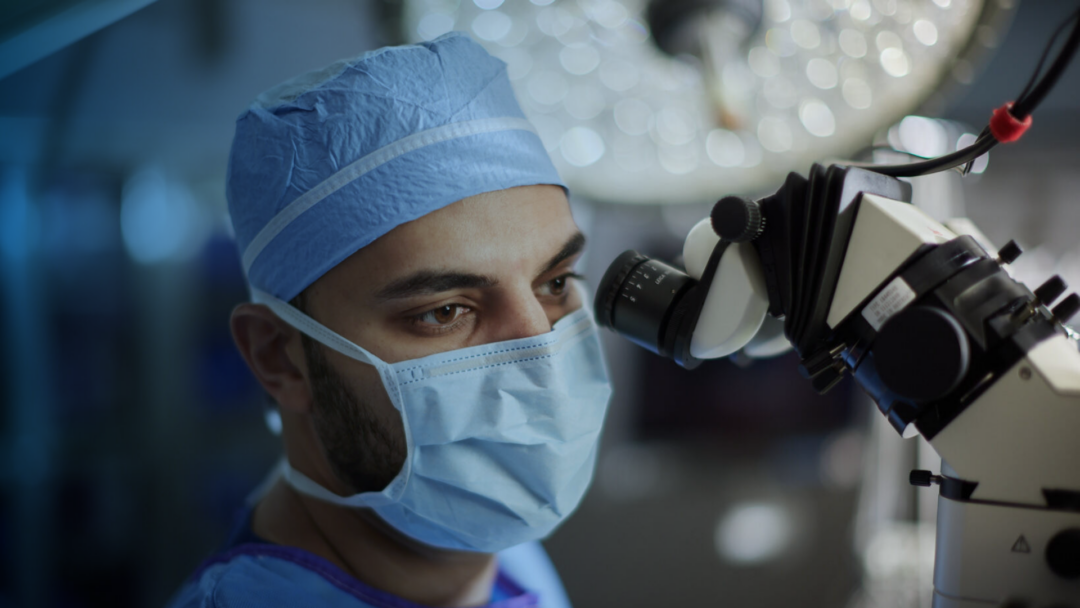 How Spinal Stenosis Is Diagnosed And Treated New Jersey Brain And Spine 7257