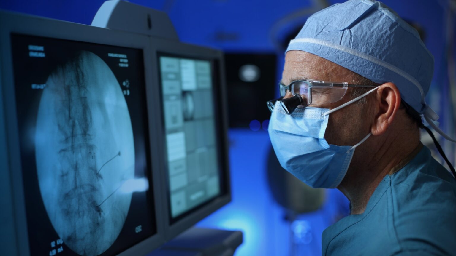How Spinal Stenosis Is Diagnosed And Treated New Jersey Brain And Spine 8136