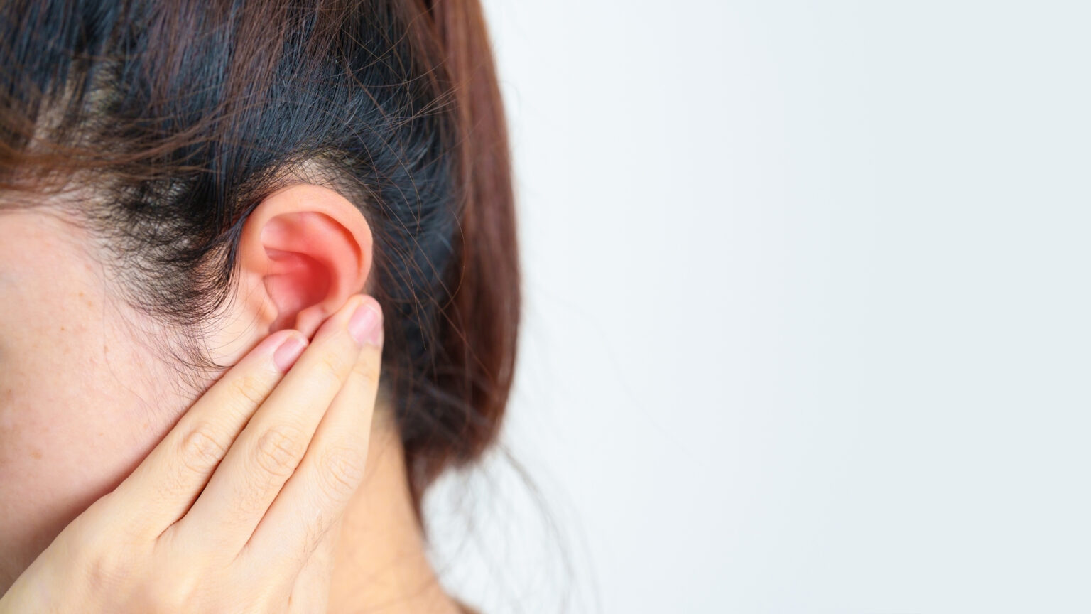 How Spinal Stenosis Is Diagnosed And Treated New Jersey Brain And Spine 0677