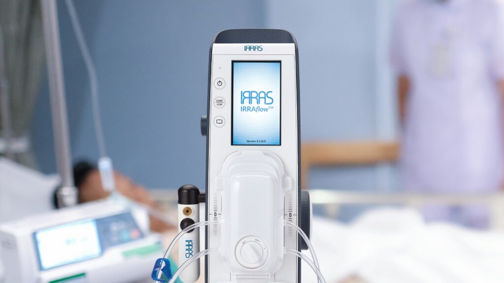 Innovative Tools Powering Advanced Neurosurgical Care