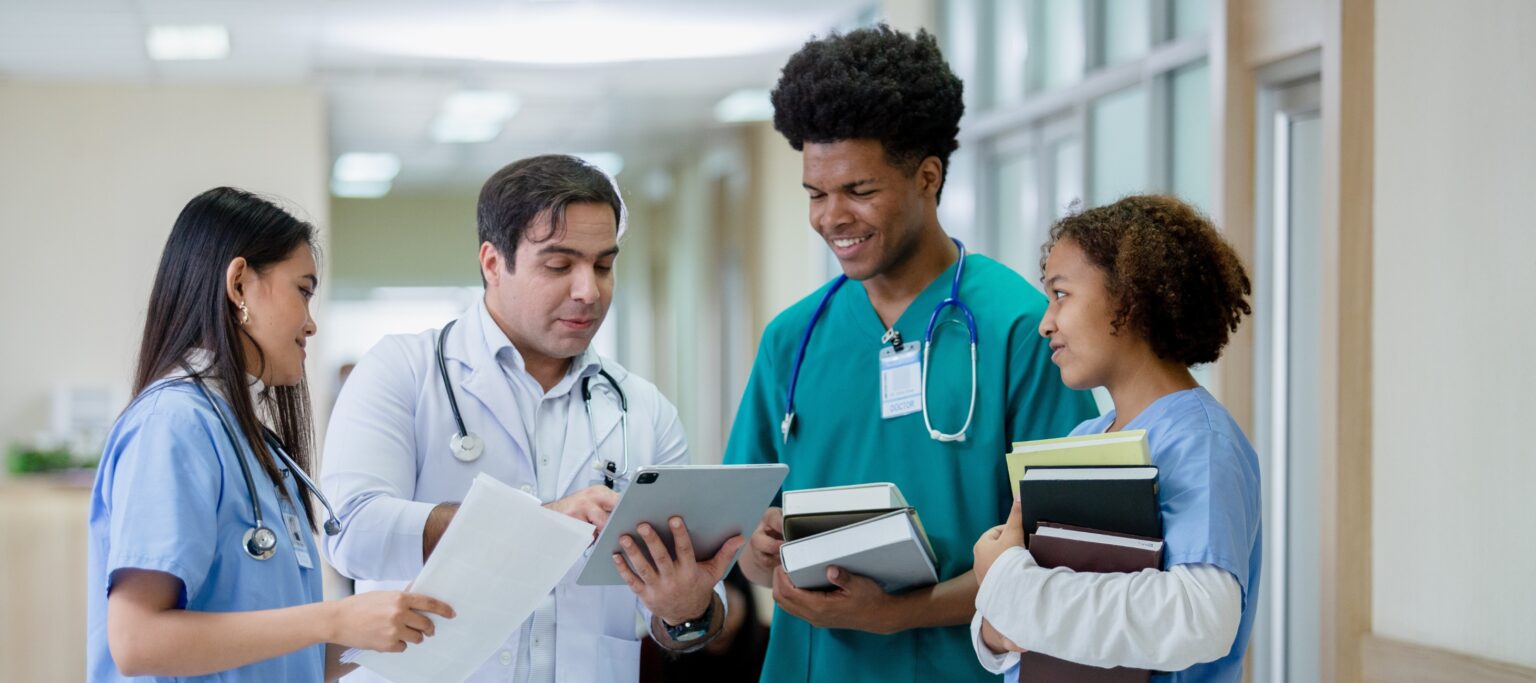 How Spinal Stenosis Is Diagnosed And Treated New Jersey Brain And Spine 6826